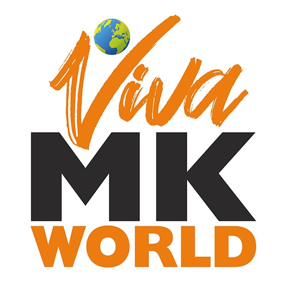 Power Bleach Toilet Block